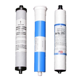 OhioPureWater - shop