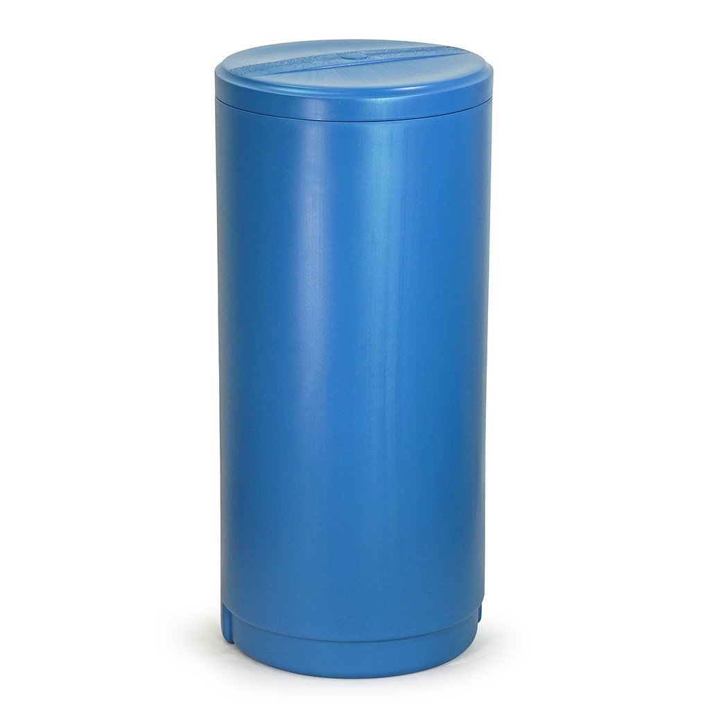 Round 18x40 Brine Tank (BT1840R B2310 BG18-4)