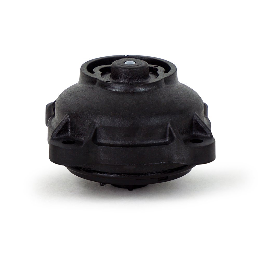 Standard Meter Cover Assembly (FL14038)