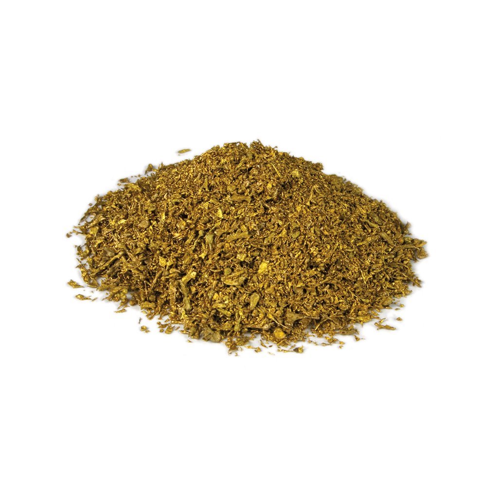 KDF55 Process Media 1/6 cubic foot Box (KDF-55-16)